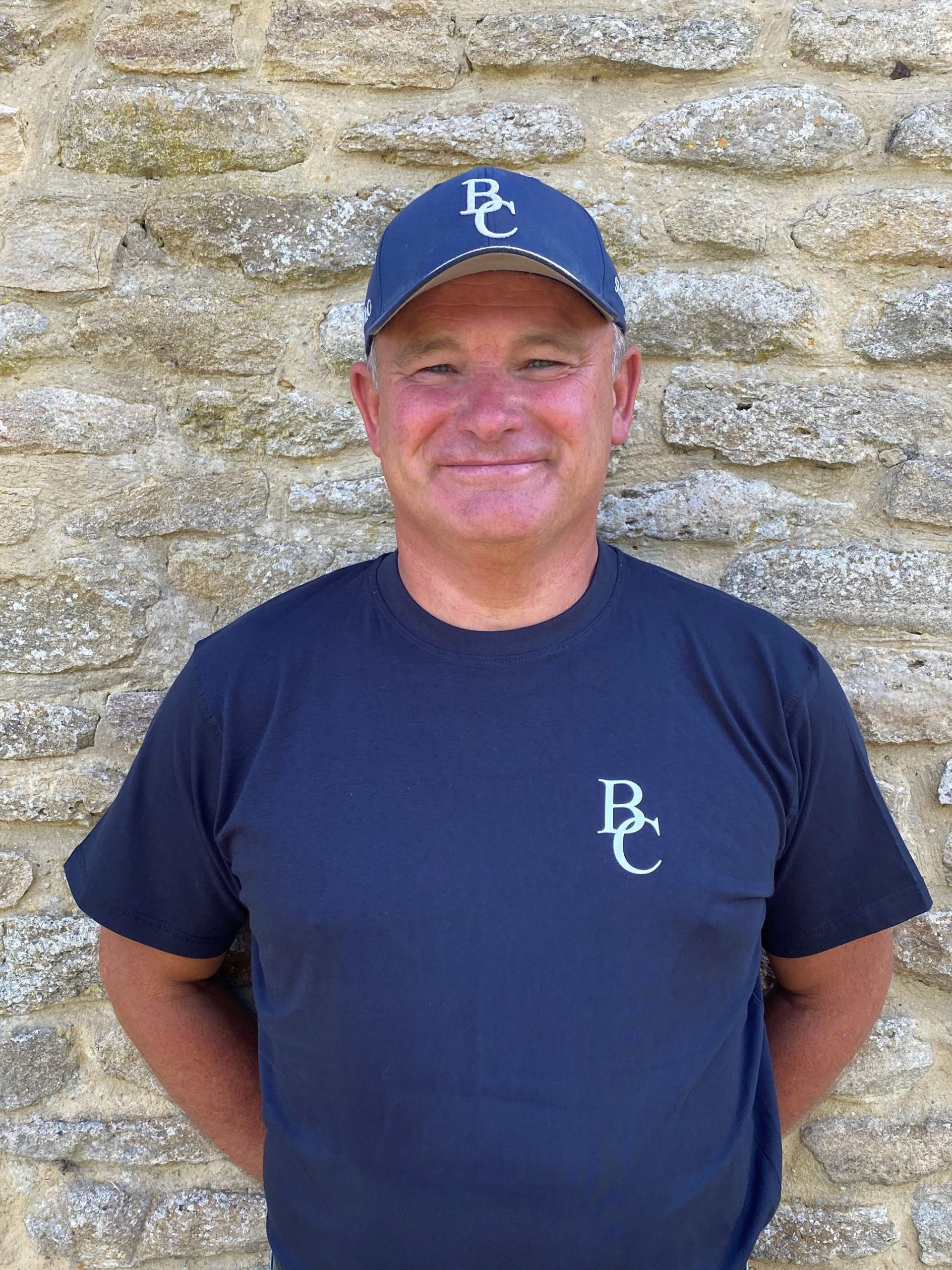 About us - Baldwin Construction